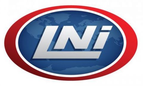 06 avril 2018 - Match pro - Touraine / Québec – Ligue d'Improvisation ...